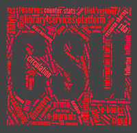 OneSearch: The New CSU Library Discovery System | CSU Libraries